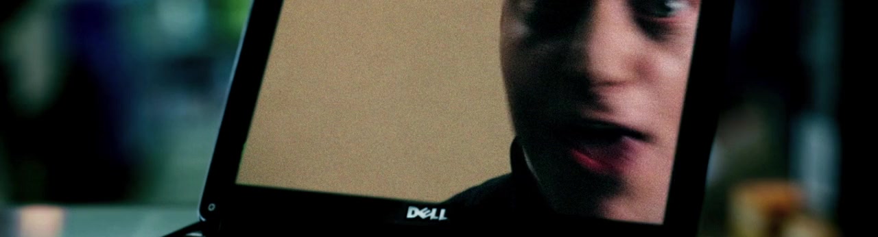 Breakdown Lane Movie Trailer - Suggesting Movie