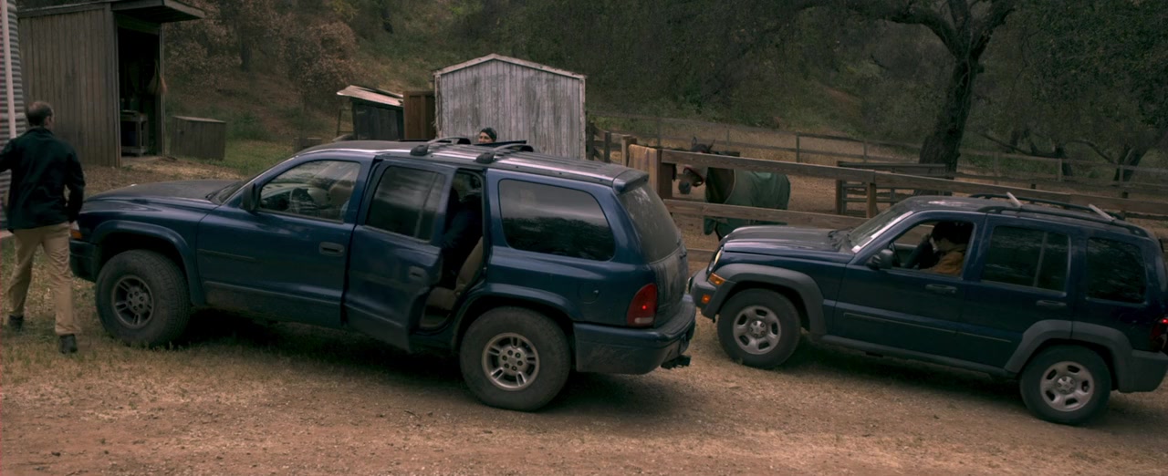 The Body Tree Movie Trailer - Suggesting Movie