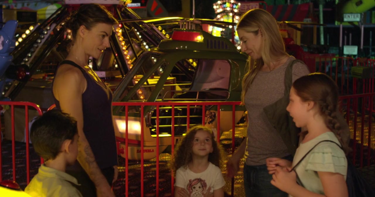 Stuff Movie Trailer - Suggesting Movie