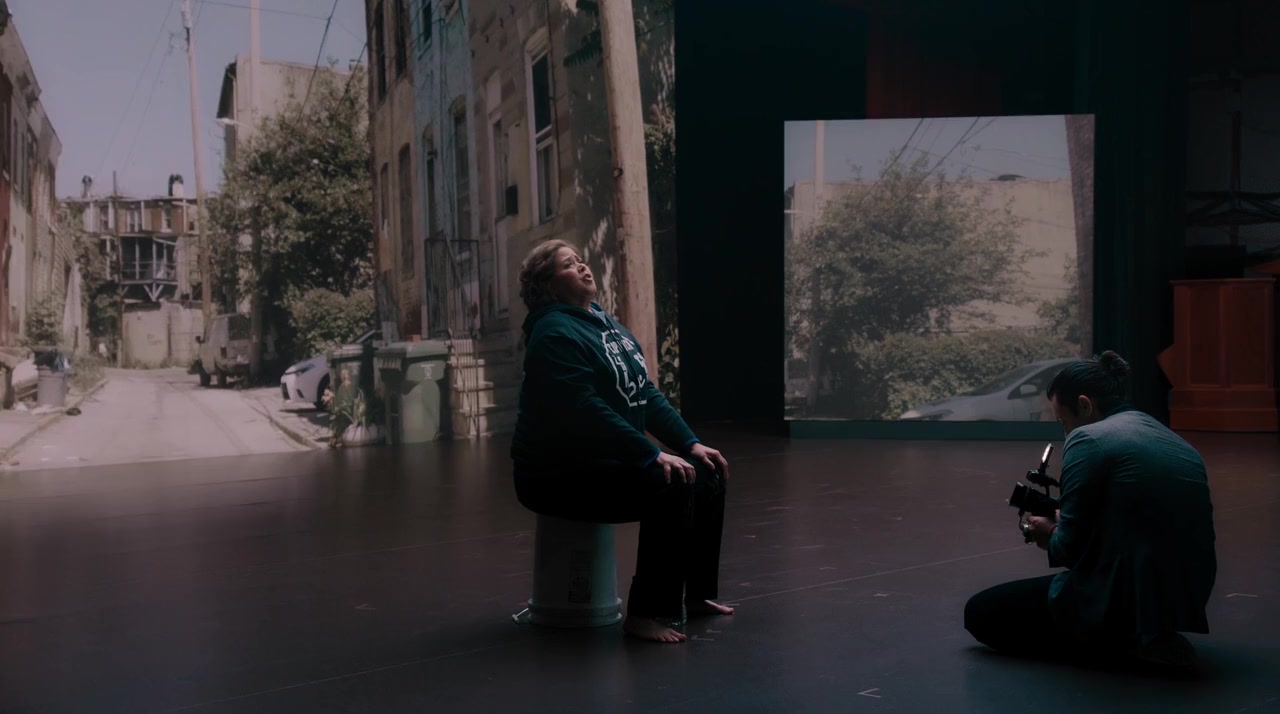 Notes from the Field Movie Trailer - Suggesting Movie