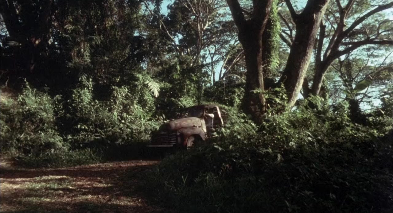 Superbeast Movie Trailer - Suggesting Movie