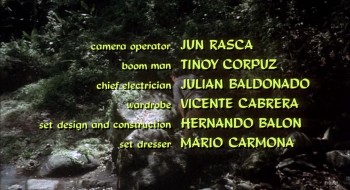 Superbeast Movie Trailer - Suggesting Movie