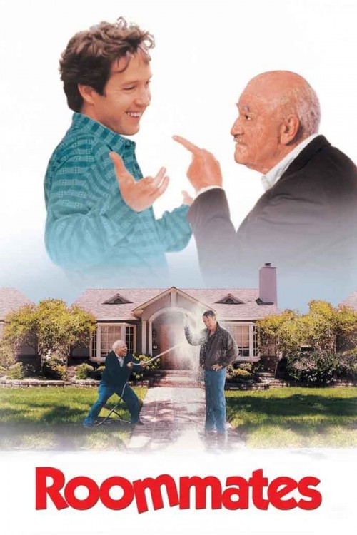 Roommates Movie Trailer - Suggesting Movie