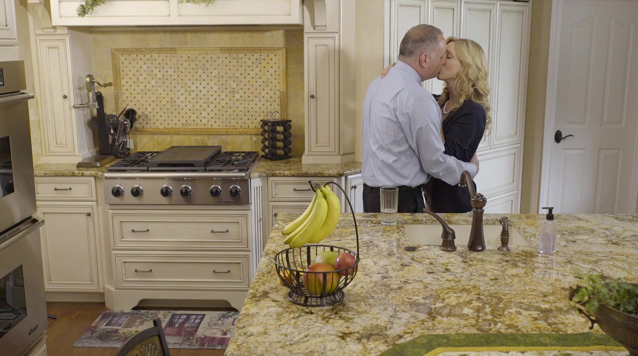 Undeserved Movie Trailer - Suggesting Movie