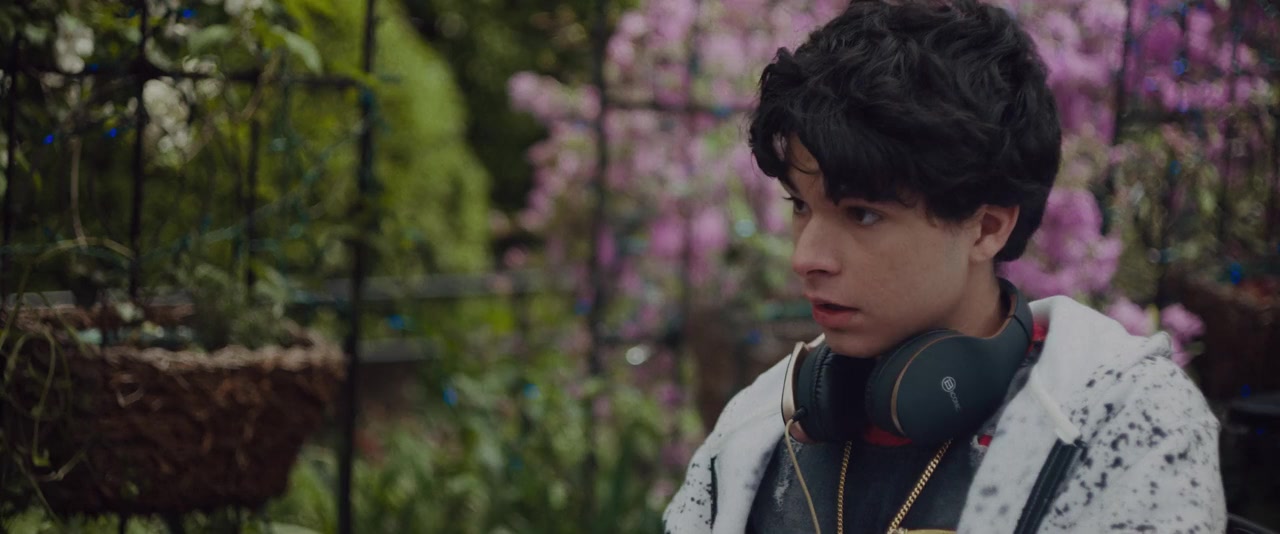 Alex Strangelove Movie Trailer - Suggesting Movie