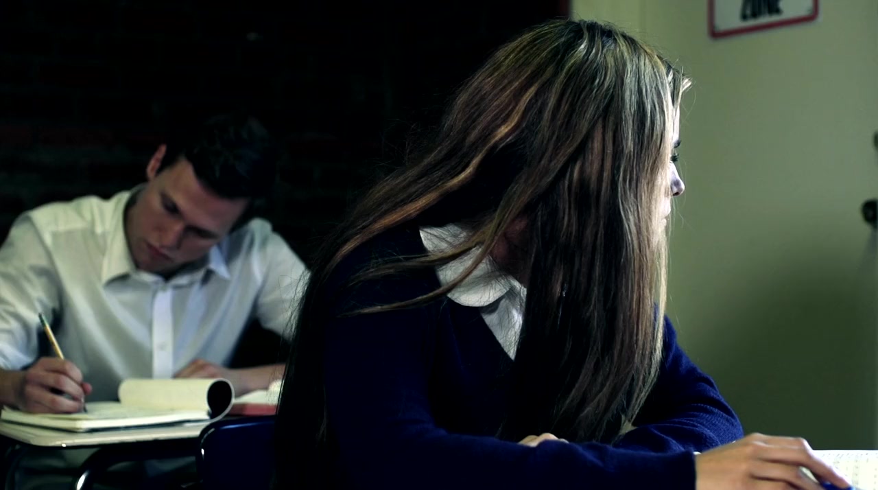 The Channel Movie Trailer - Suggesting Movie