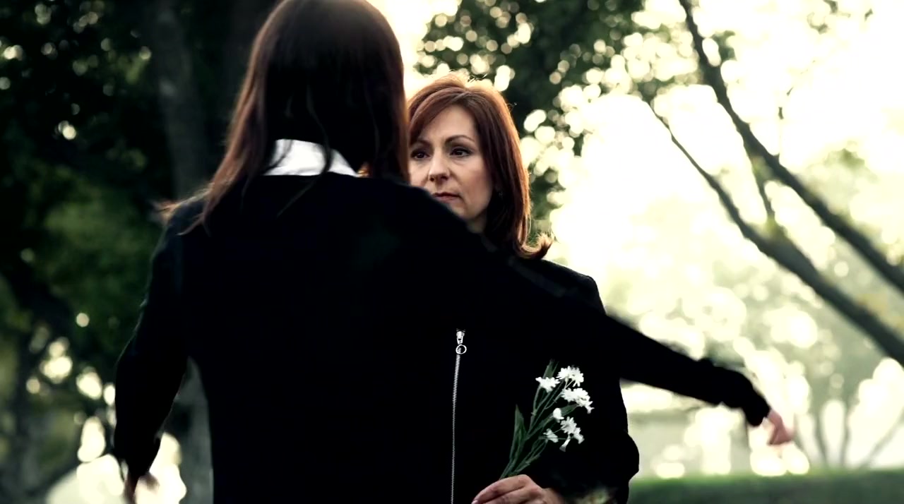 The Channel Movie Trailer - Suggesting Movie