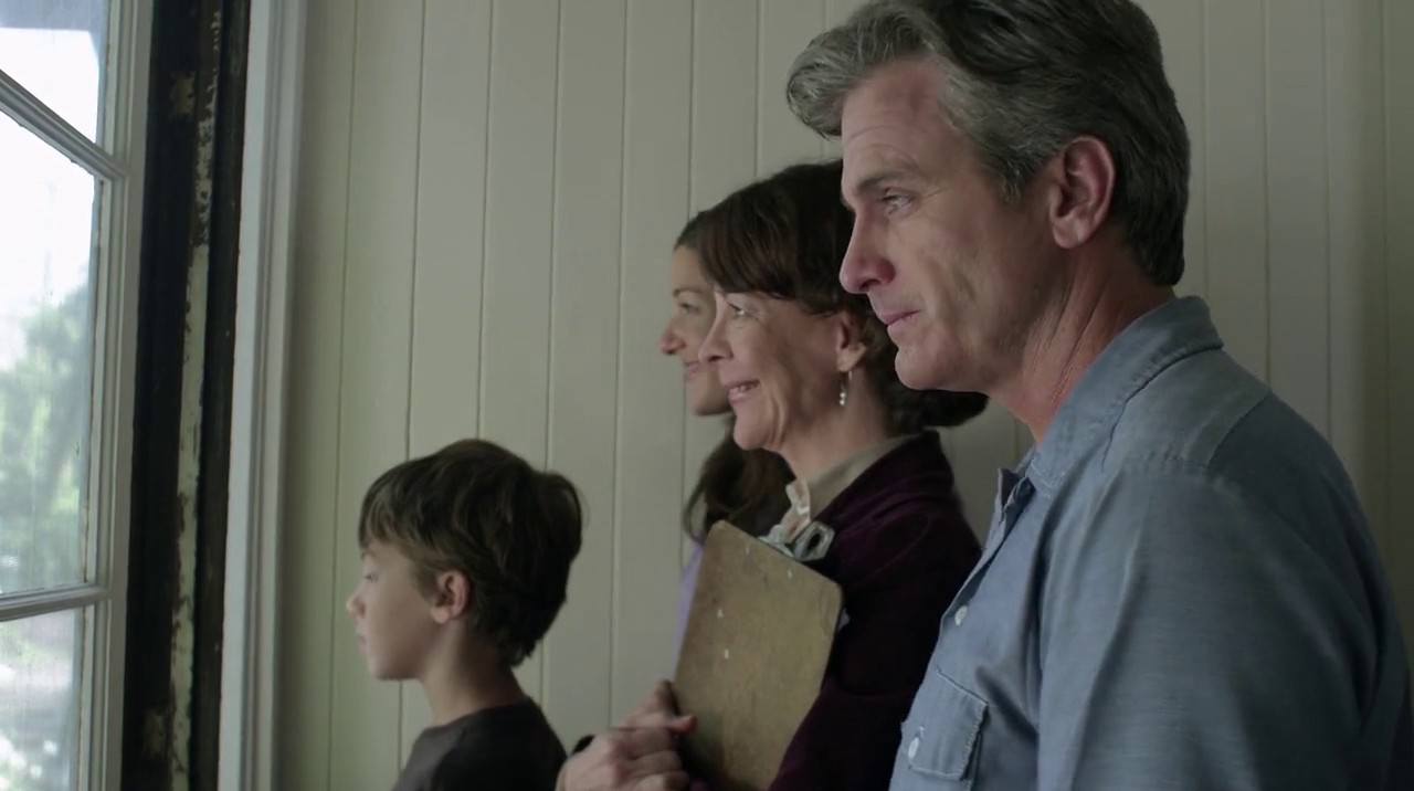 11/11/11 Movie Trailer - Suggesting Movie