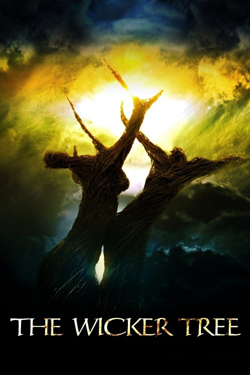 The Wicker Tree Movie Trailer - Suggesting Movie