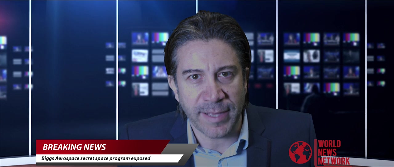 Astro Movie Trailer - Suggesting Movie