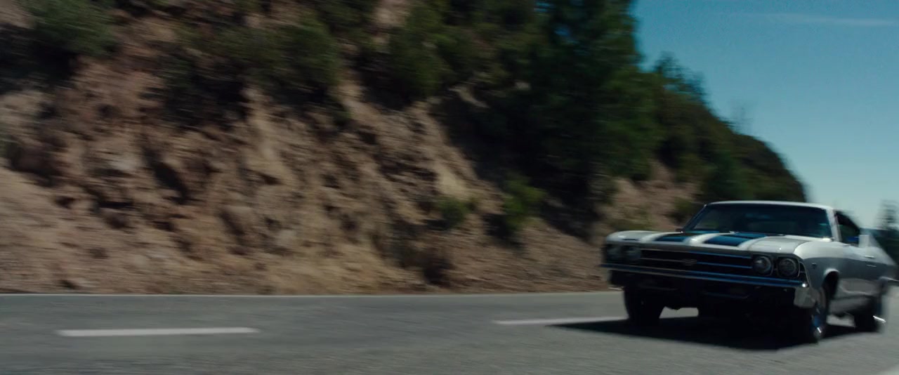 Traffik Movie Trailer - Suggesting Movie