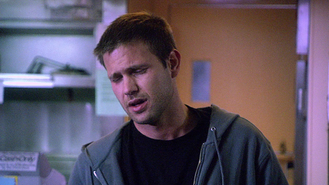 Aaah! Zombies!! Movie Trailer - Suggesting Movie