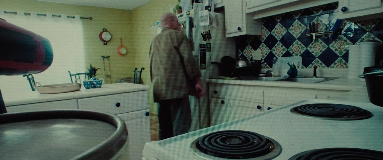 14 Cameras Movie Trailer - Suggesting Movie