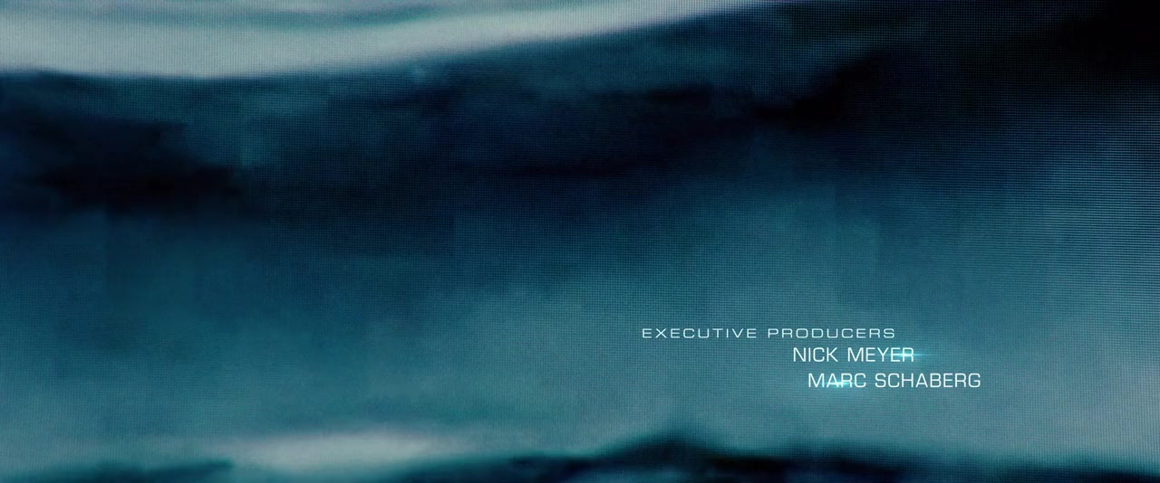 How It Ends Movie Trailer - Suggesting Movie