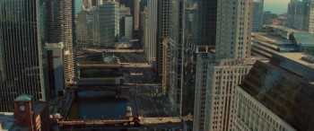 How It Ends Movie Trailer - Suggesting Movie