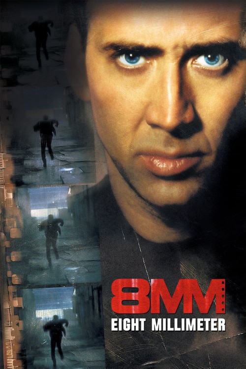 8mm-acht-millimeter-movie-trailer-suggesting-movie