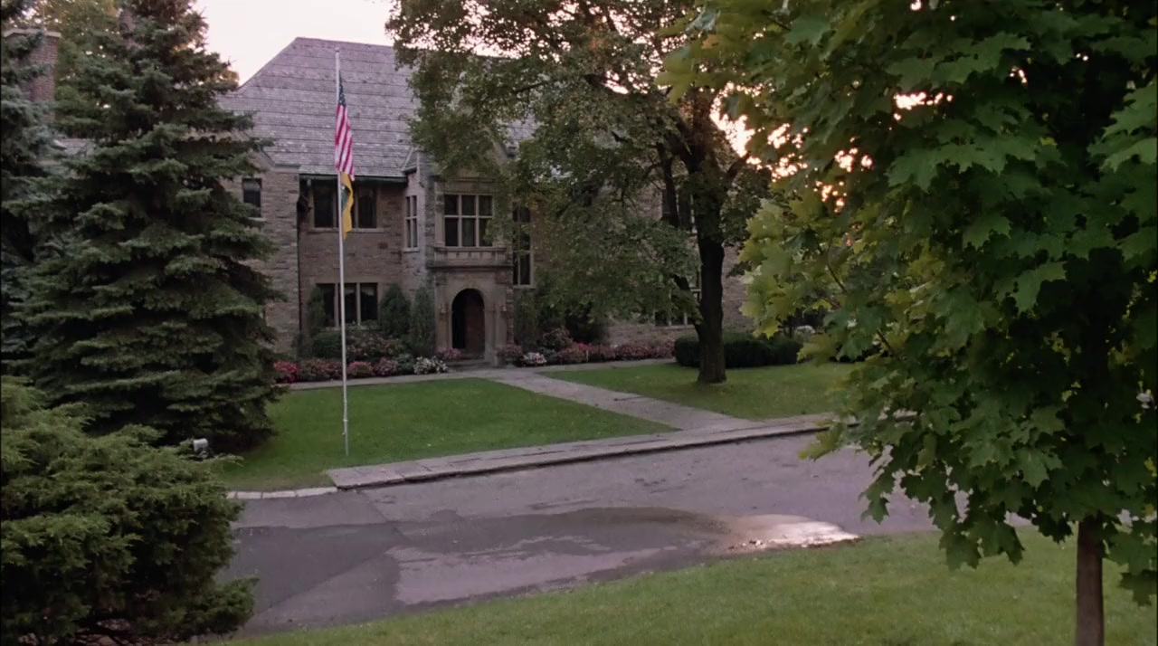 Tommy Boy Movie Trailer - Suggesting Movie