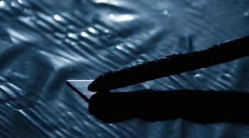 Vampire Clay Movie Trailer - Suggesting Movie