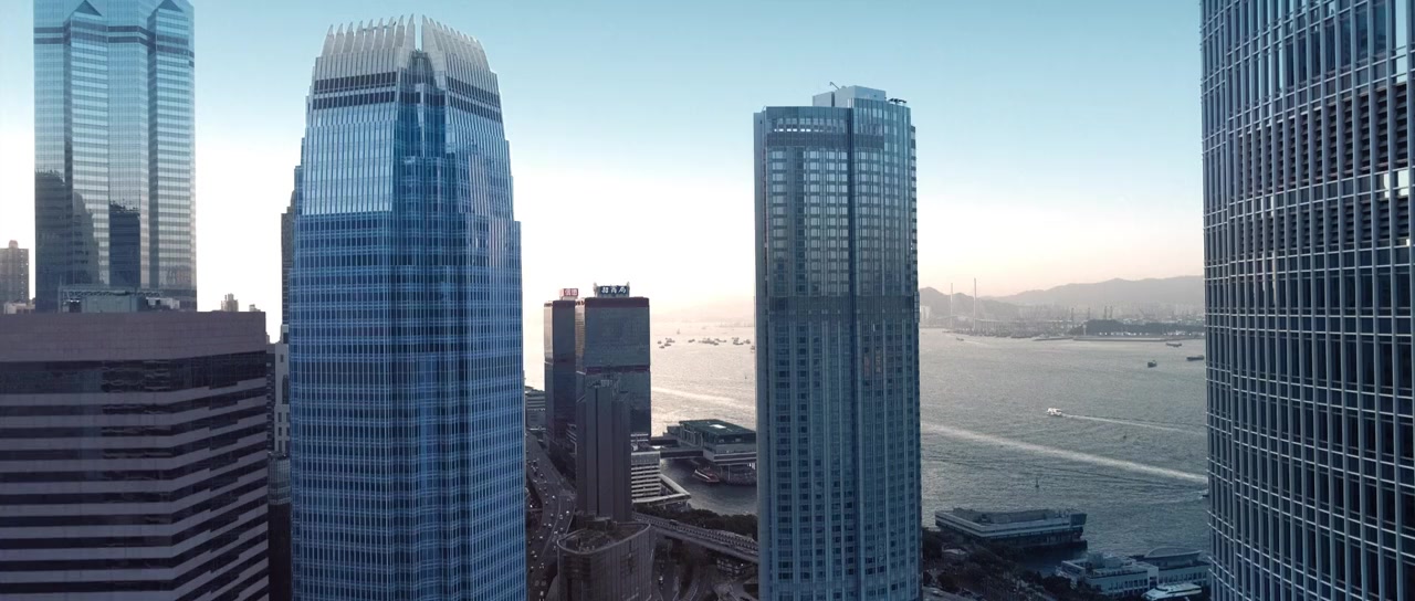 Members Only Movie Trailer - Suggesting Movie