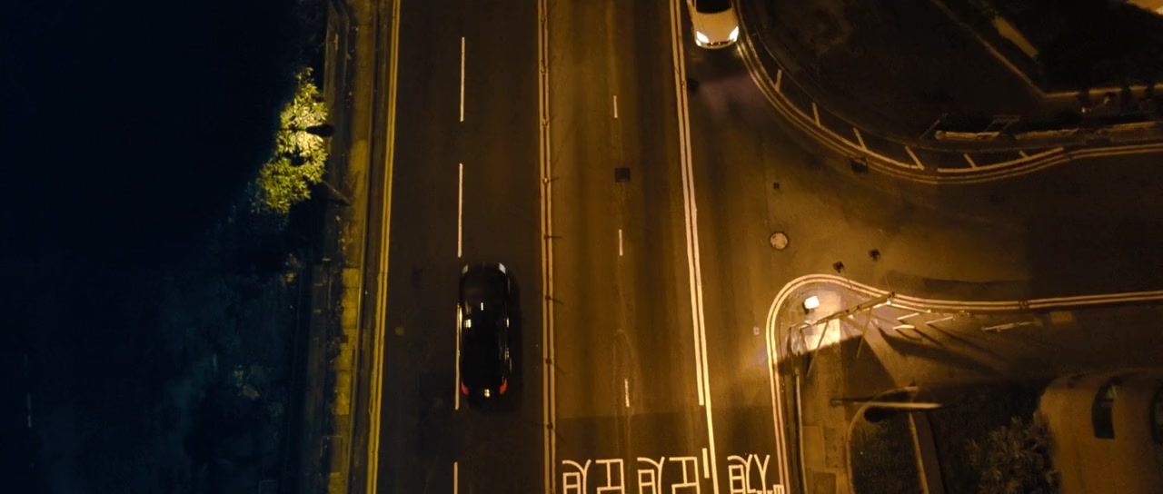 Members Only Movie Trailer - Suggesting Movie