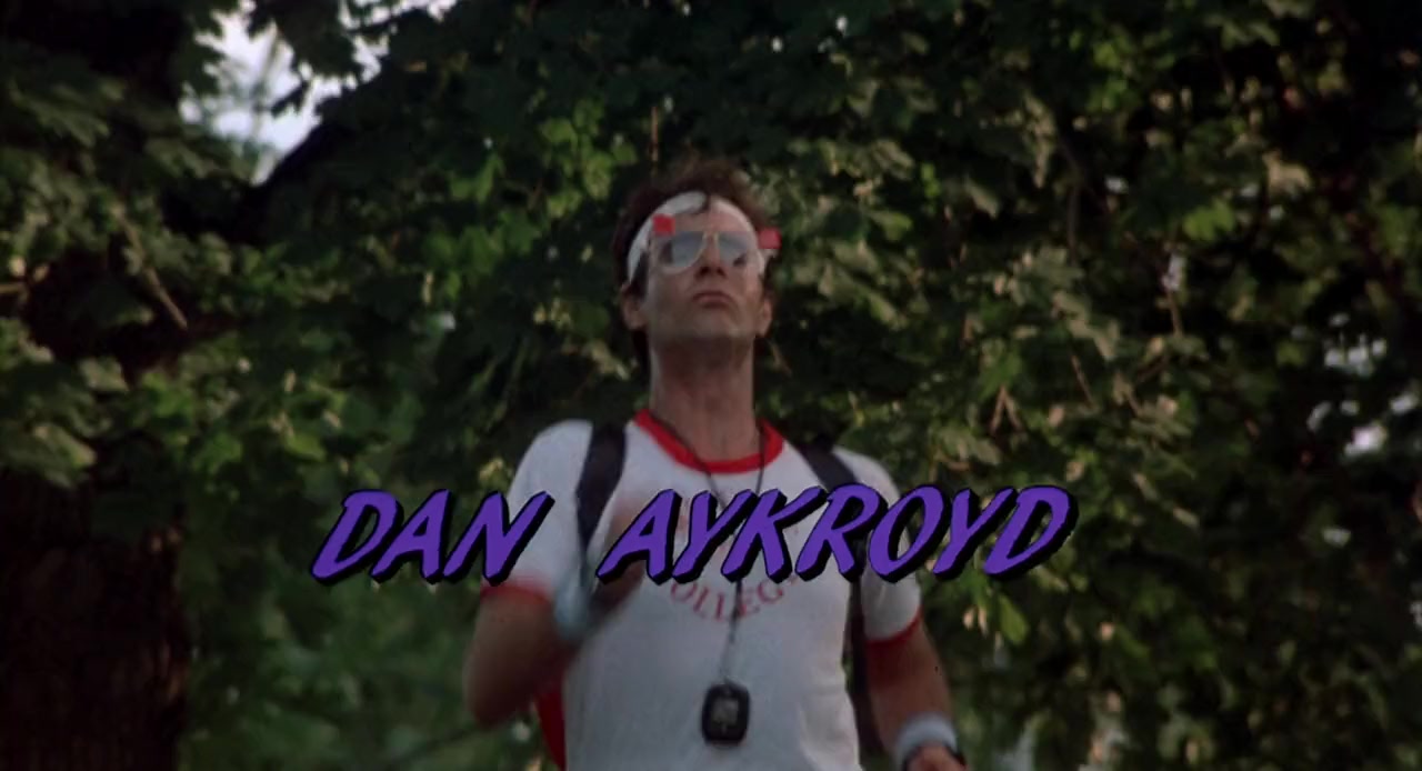 Doctor Detroit Movie Trailer - Suggesting Movie