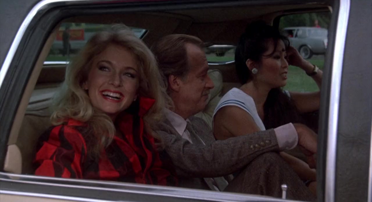 Doctor Detroit Movie Trailer - Suggesting Movie