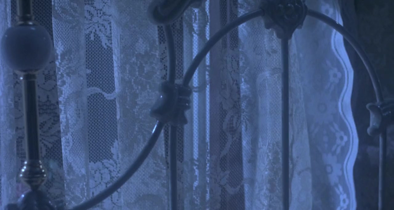 The Horror Show Movie Trailer - Suggesting Movie