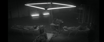 The Capture Movie Trailer - Suggesting Movie