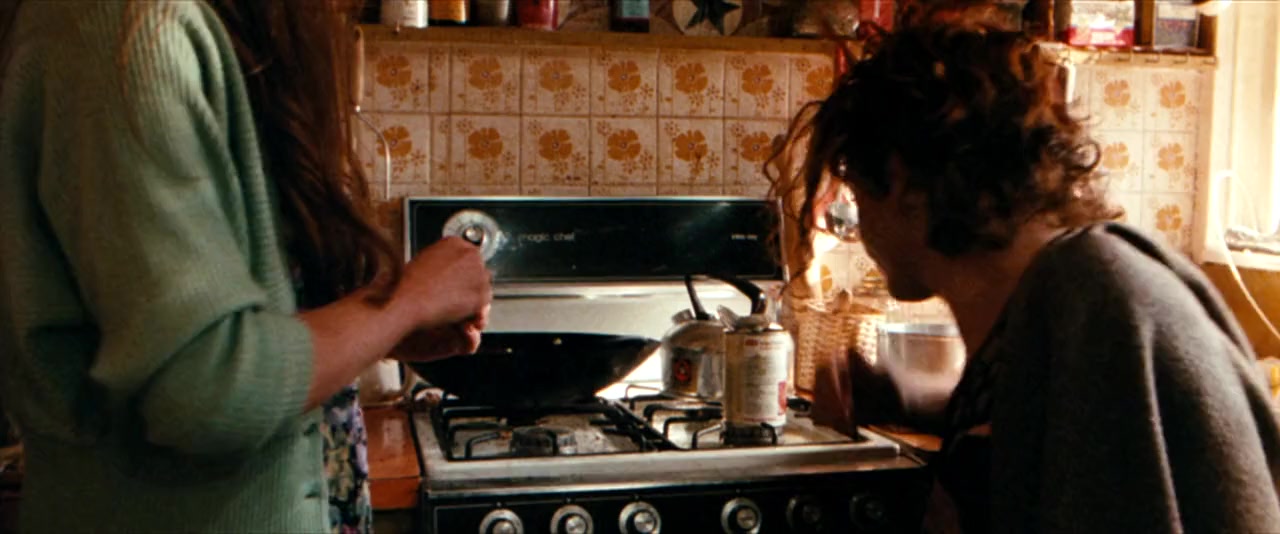 Dogs in Space Movie Trailer - Suggesting Movie