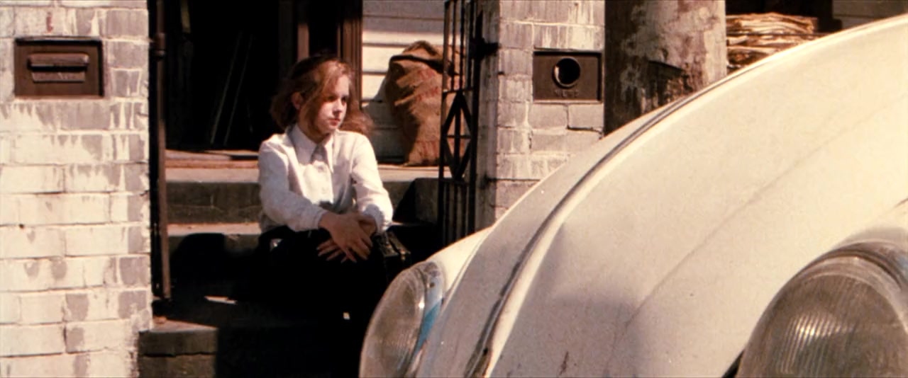 Dogs in Space Movie Trailer - Suggesting Movie