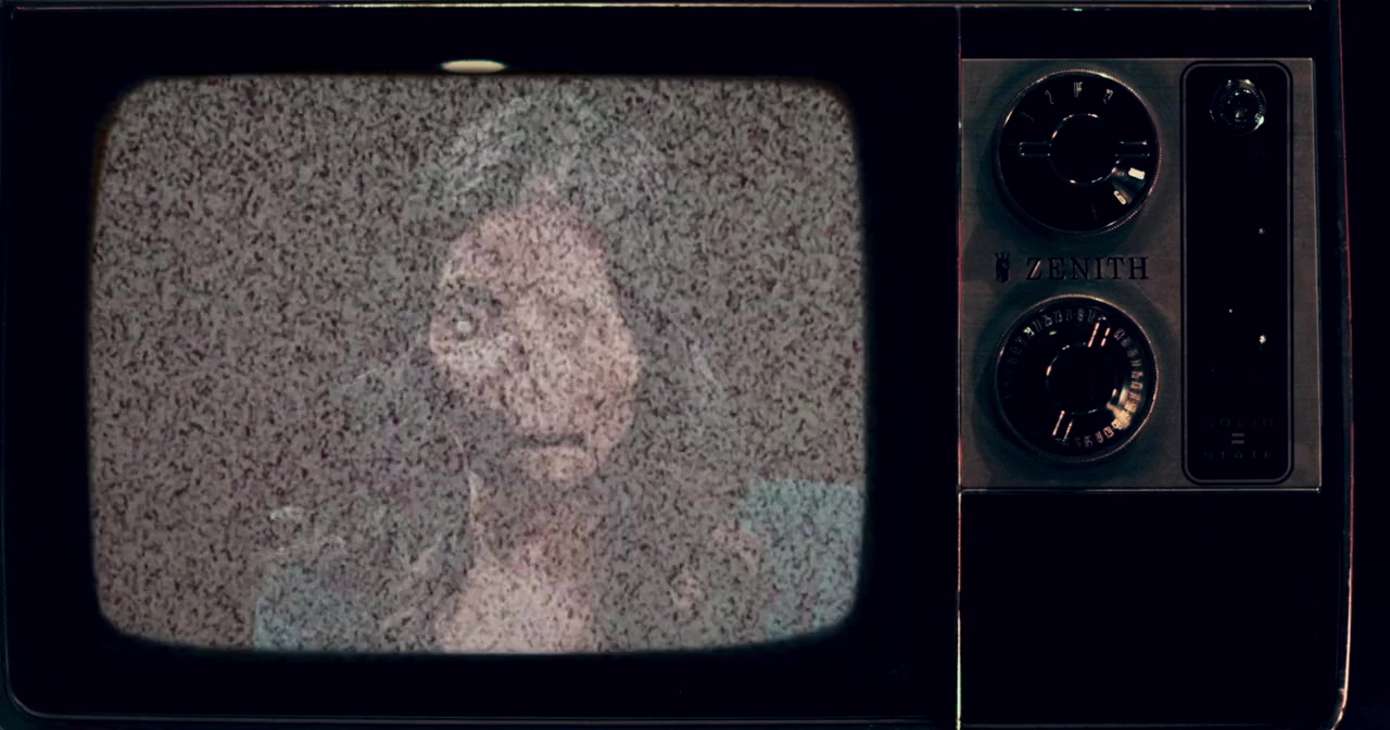 Terrifier Movie Trailer - Suggesting Movie