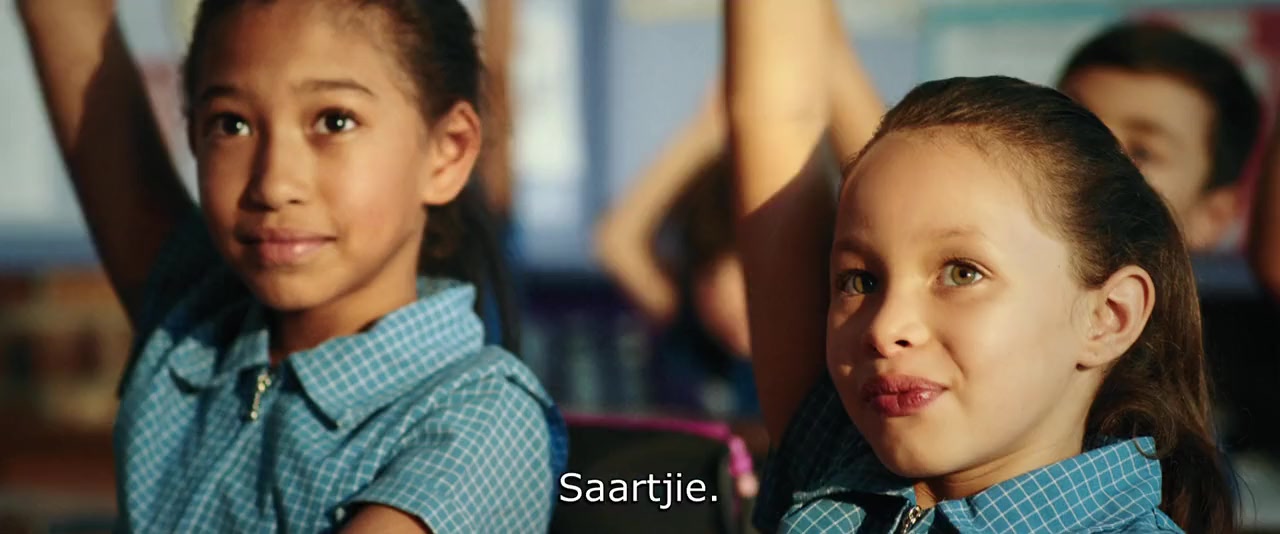 Hunting Emma Movie Trailer - Suggesting Movie