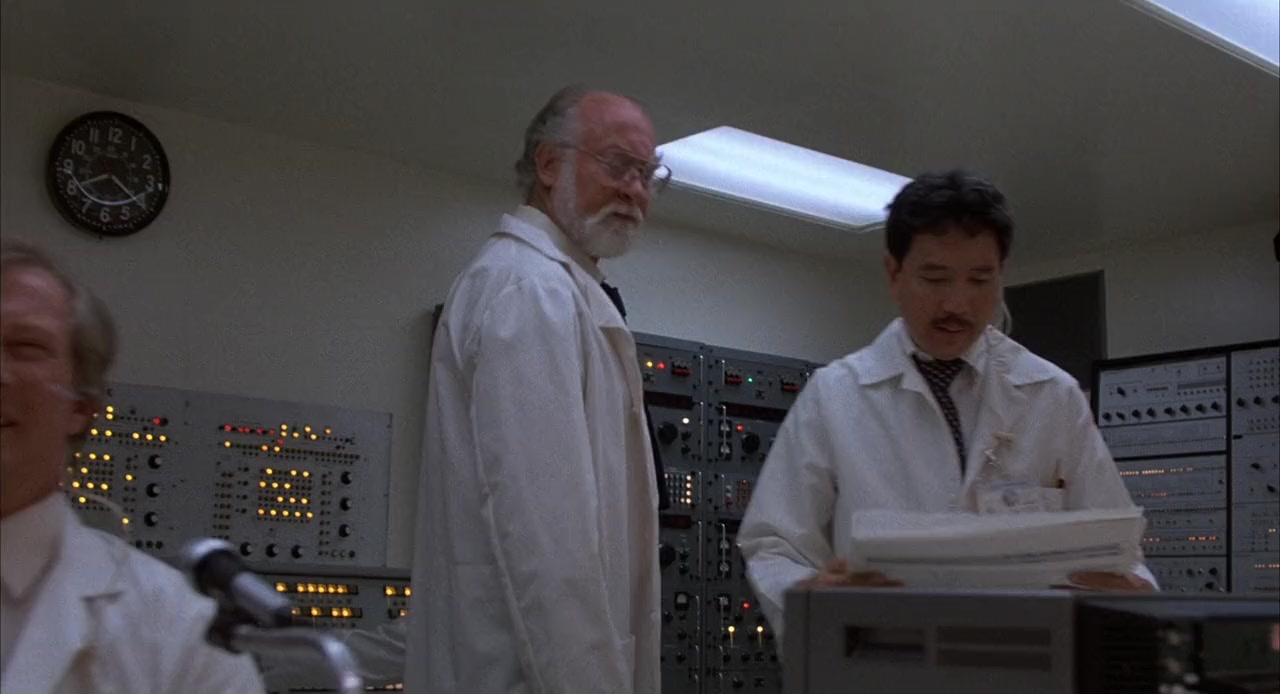 Mac and Me Movie Trailer - Suggesting Movie