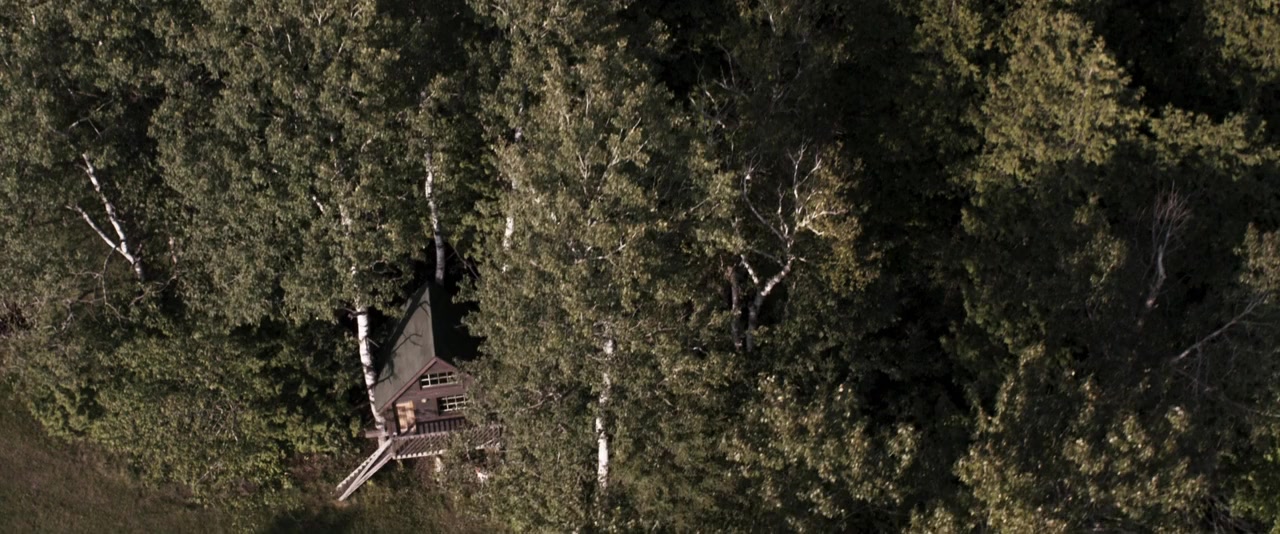 He's Out There Movie Trailer - Suggesting Movie