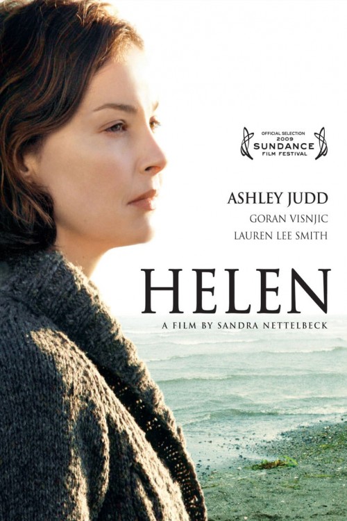 Helen Movie Trailer - Suggesting Movie