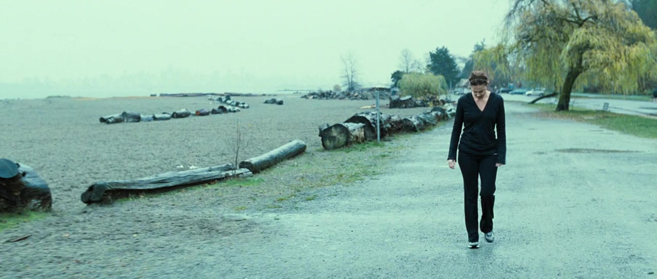 Helen Movie Trailer - Suggesting Movie