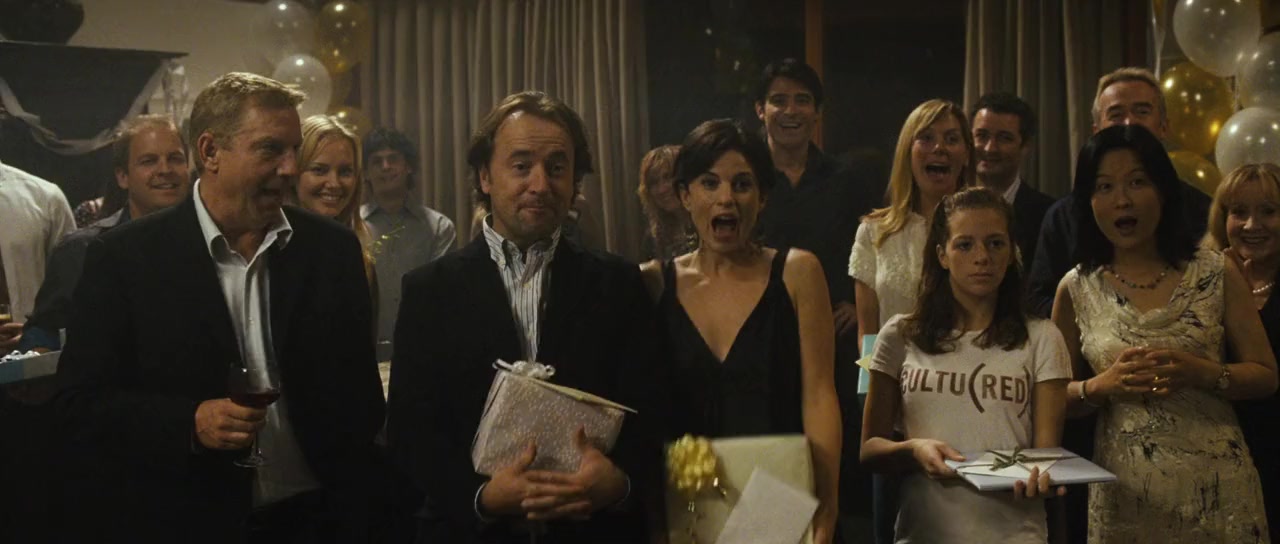 Helen Movie Trailer - Suggesting Movie