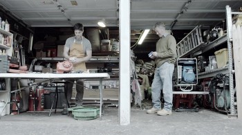 Diane Movie Trailer - Suggesting Movie