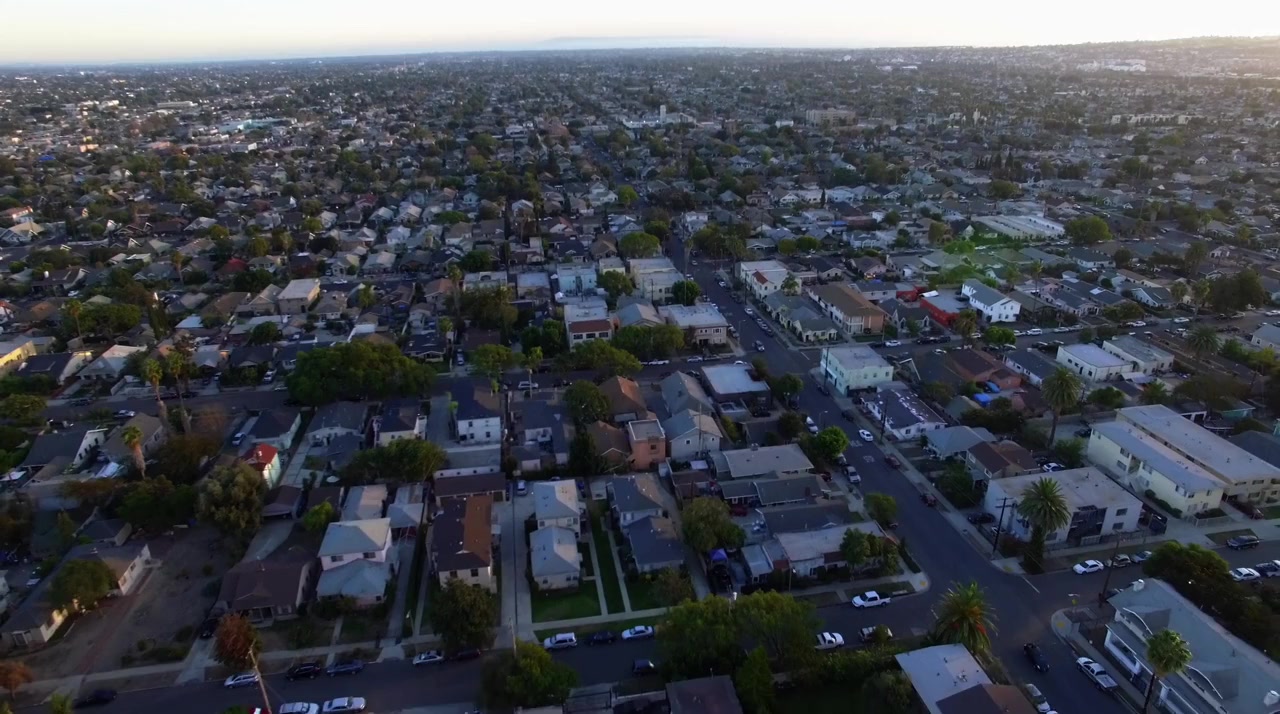 Devious Nanny Movie Trailer Suggesting Movie