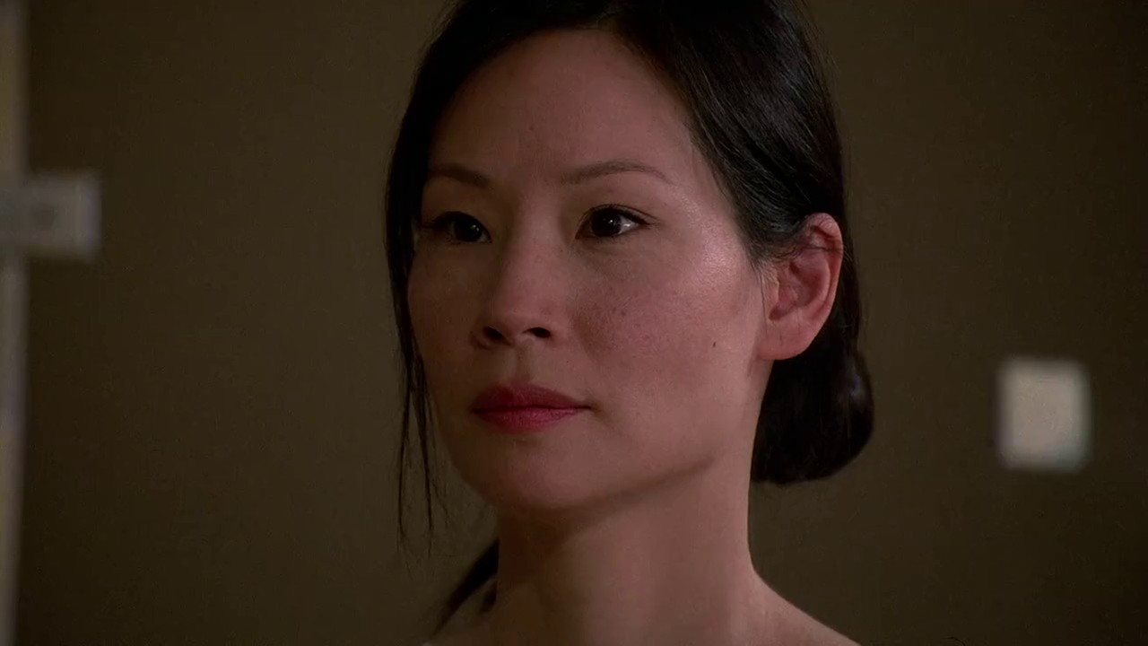 Detachment Movie Trailer - Suggesting Movie