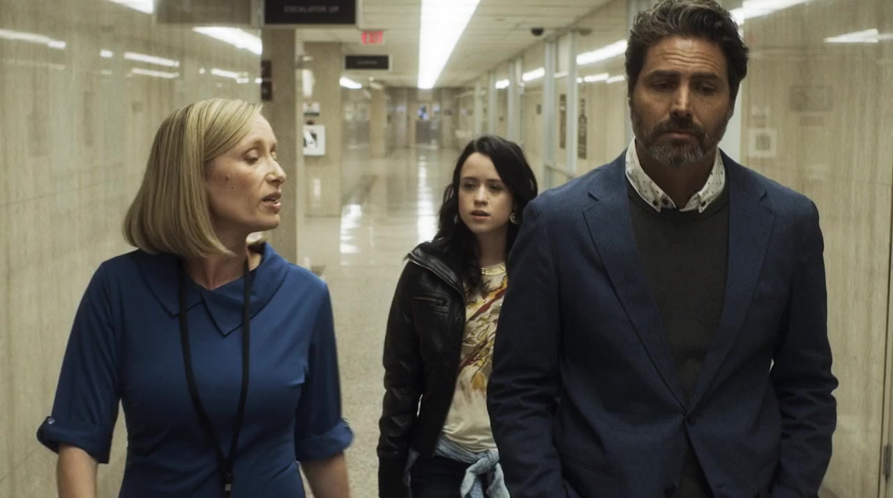 Triassic World Movie Trailer - Suggesting Movie