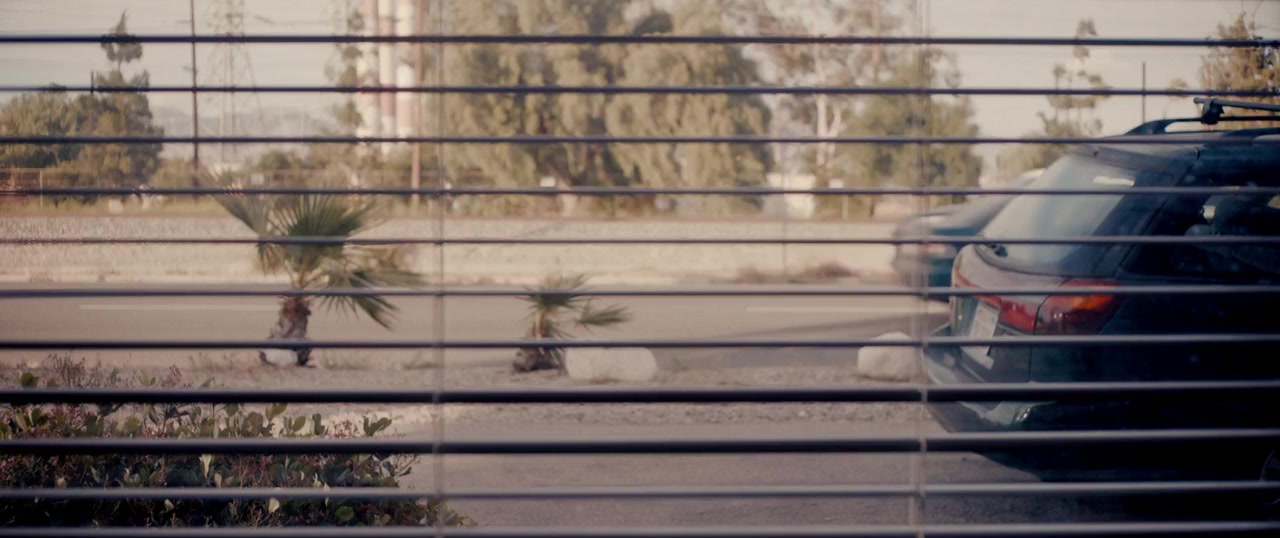 Burning Shadow Movie Trailer Suggesting Movie