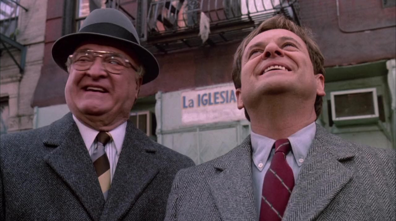 The Super Movie Trailer - Suggesting Movie