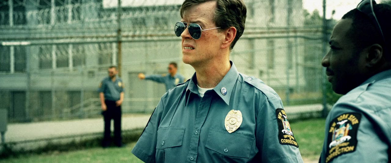 No Beast So Fierce Movie Trailer - Suggesting Movie