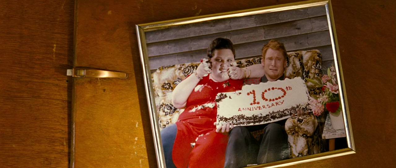 Postal Movie Trailer - Suggesting Movie