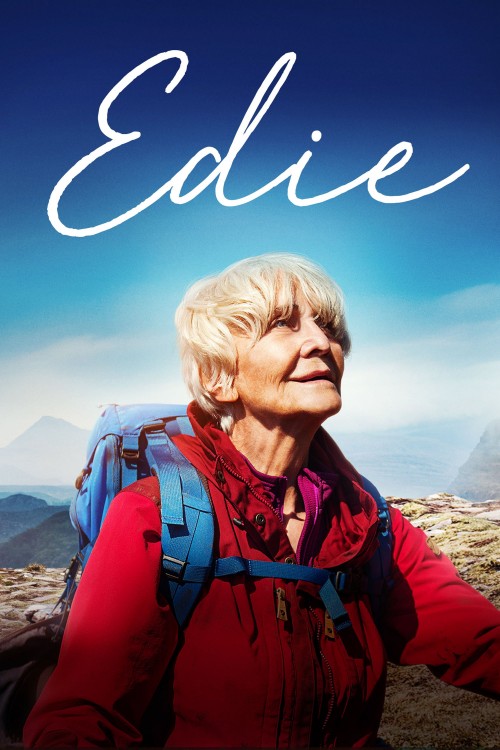 Edie Movie Trailer - Suggesting Movie