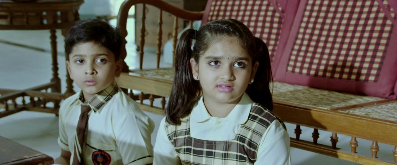 Jawaan Movie Trailer - Suggesting Movie