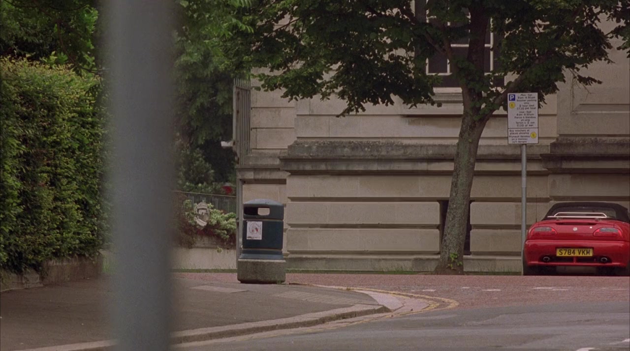 The Contractor Movie Trailer - Suggesting Movie