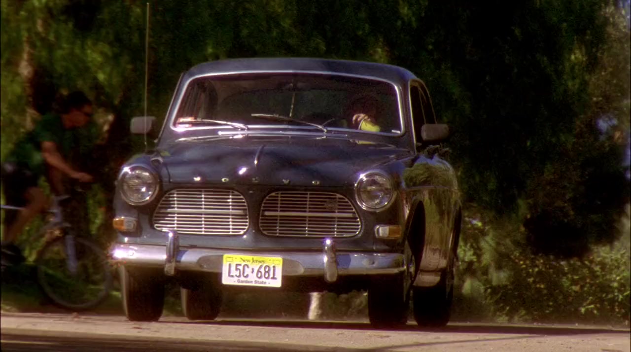 Surrender, Dorothy Movie Trailer - Suggesting Movie