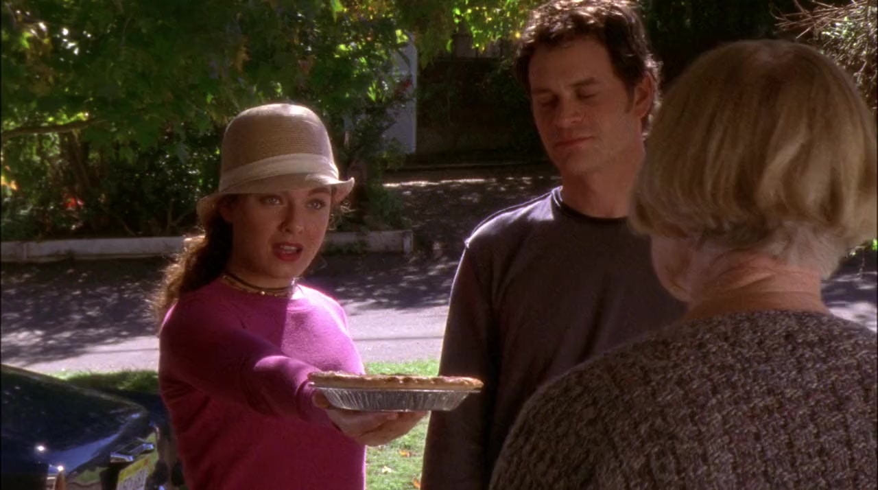 Surrender, Dorothy Movie Trailer - Suggesting Movie